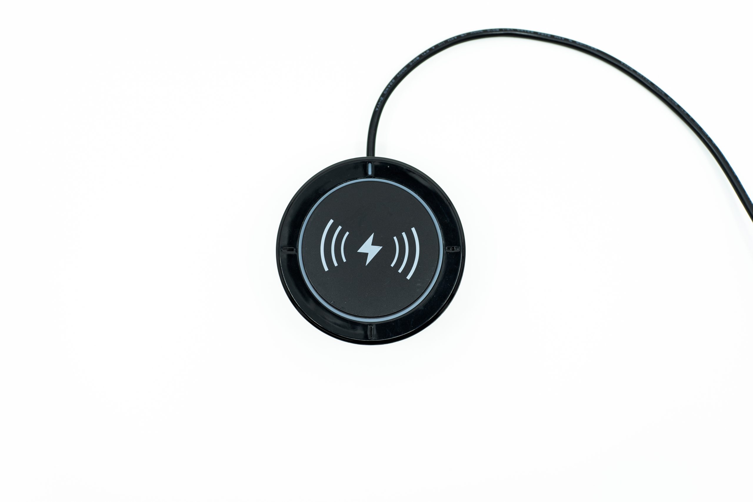 Voice Activation System | Flexabed